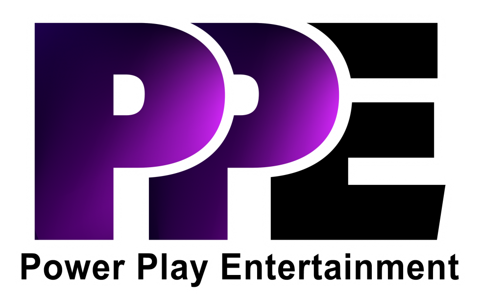 Let Us Manage Your Event - Power Play Entertainment